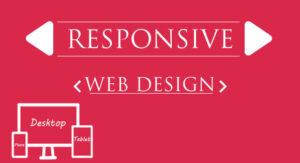 Complete Guide To Responsive Web Design - Techstream