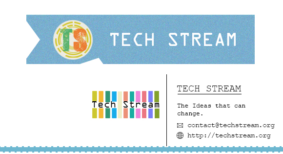 License - Techstream